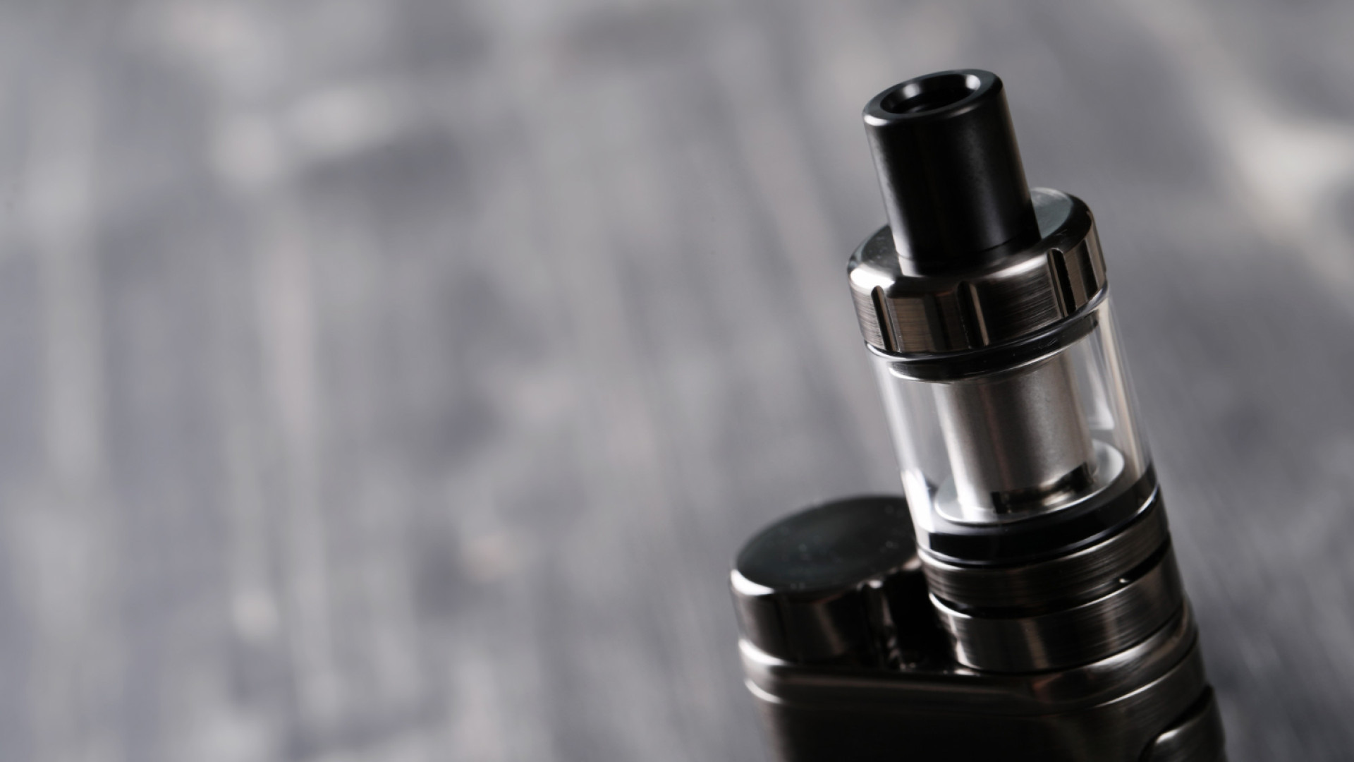 Les dispositifs de vaporisation : une alternative intéressante – Aris ...